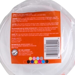 fd-product-details-bopis