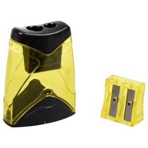 fd-product-details-bopis