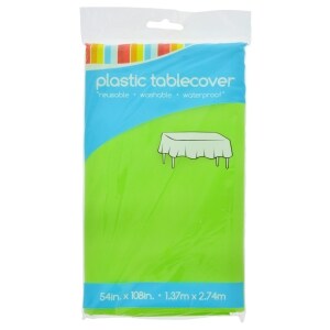 fd-product-details-bopis