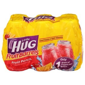 fd-product-details-bopis