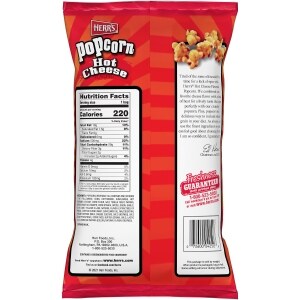 fd-product-details-bopis