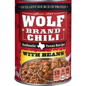 fd-product-details-bopis