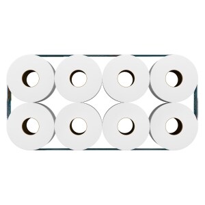 fd-product-details-bopis