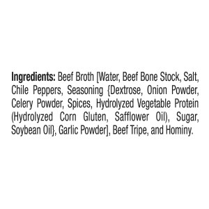 fd-product-details-bopis