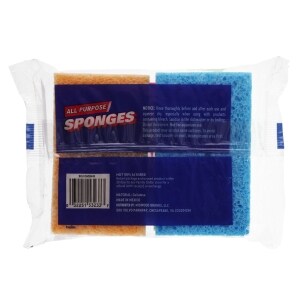 fd-product-details-bopis