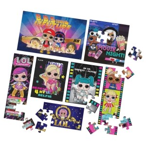 fd-product-details-bopis