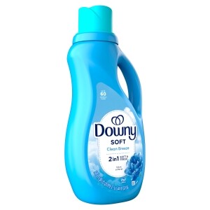 fd-product-details-bopis