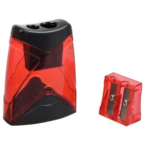 fd-product-details-bopis