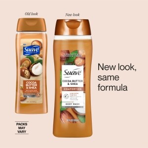 fd-product-details-bopis