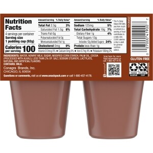 fd-product-details-bopis