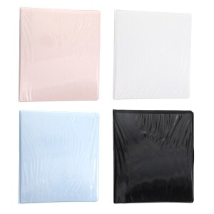 fd-product-details-bopis
