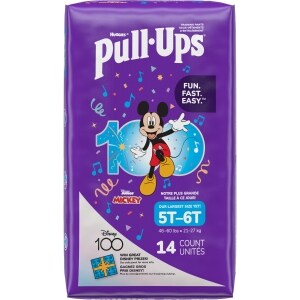 fd-product-details-bopis