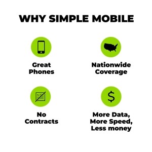 fd-product-details-bopis