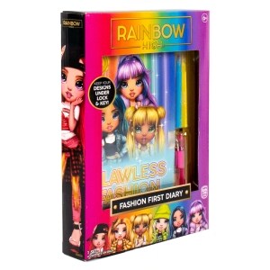 fd-product-details-bopis