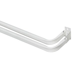 fd-product-details-bopis