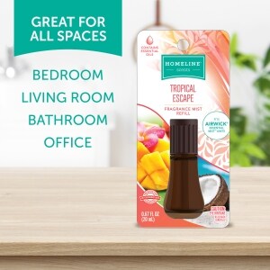 fd-product-details-bopis