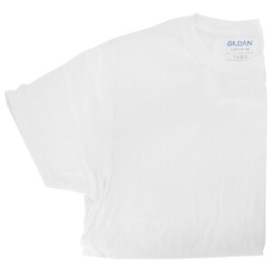 fd-product-details-bopis