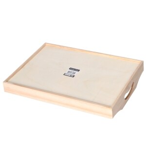 fd-product-details-bopis