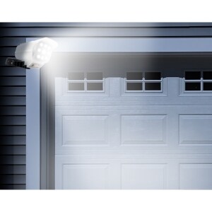 fd-product-details-bopis