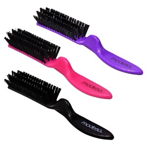 fd-product-details-bopis