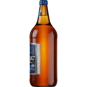 Bud Ice® Lager, 40 fl. oz. Bottle | Family Dollar