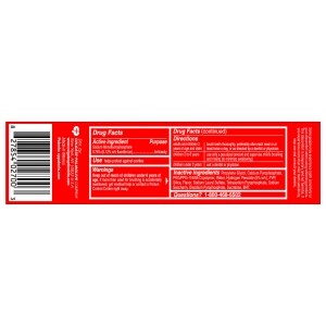 fd-product-details-bopis