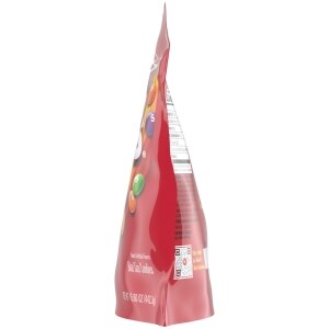 fd-product-details-bopis