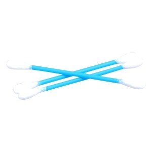 Modesa Cotton Swabs, 50 ct. | Family Dollar