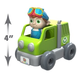 fd-product-details-bopis