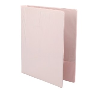 fd-product-details-bopis