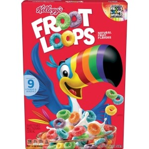 fd-product-details-bopis