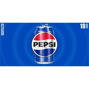 fd-product-details-bopis