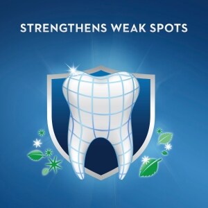 fd-product-details-bopis