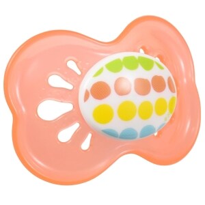 fd-product-details-bopis