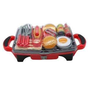 fd-product-details-bopis