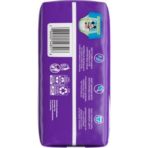 fd-product-details-bopis