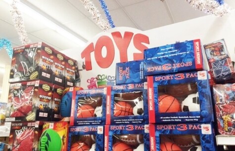 fd-blog-post-display