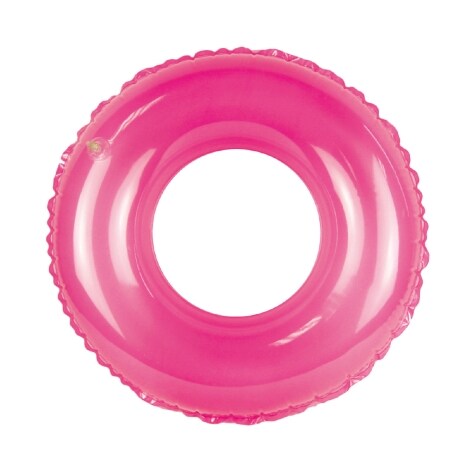 Assorted Toymazing Swim Rings, 20 in. | Family Dollar