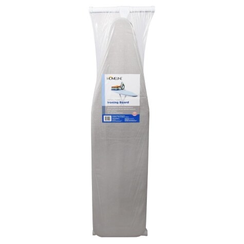 Family Dollar Ironing Boards