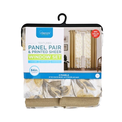 Family Dollar Window Blinds