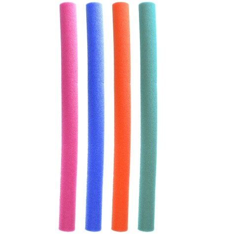 Pool Noodles, 56 in.