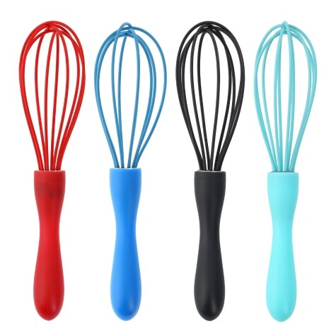 Family Chef Mini Whisk