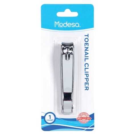 Modesa Toenail Clipper