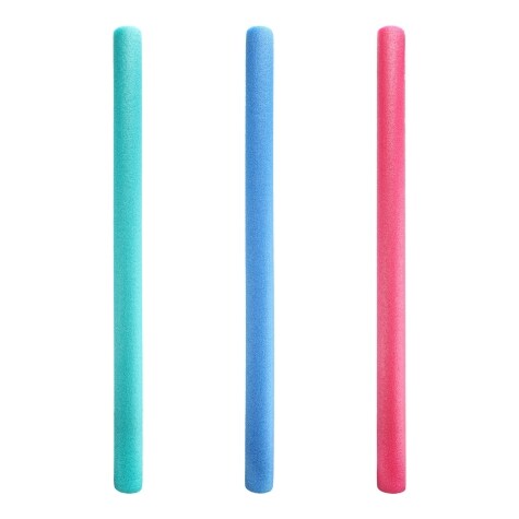Pool Noodles