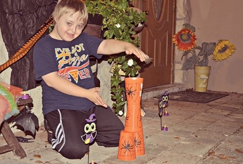 fd-blog-post-display