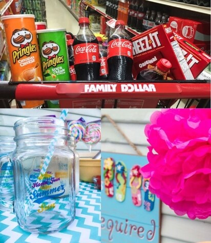 fd-blog-post-display