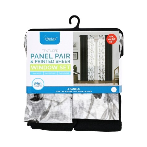 Family Dollar Window Blinds