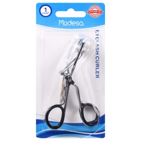 Modesa Eyelash Curler
