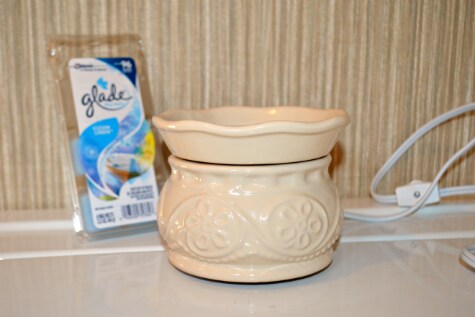 fd-blog-post-display