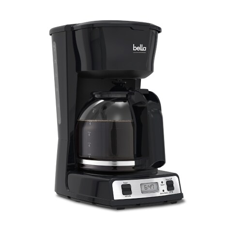 Cool Family Dollar Coffee Maker Gallery